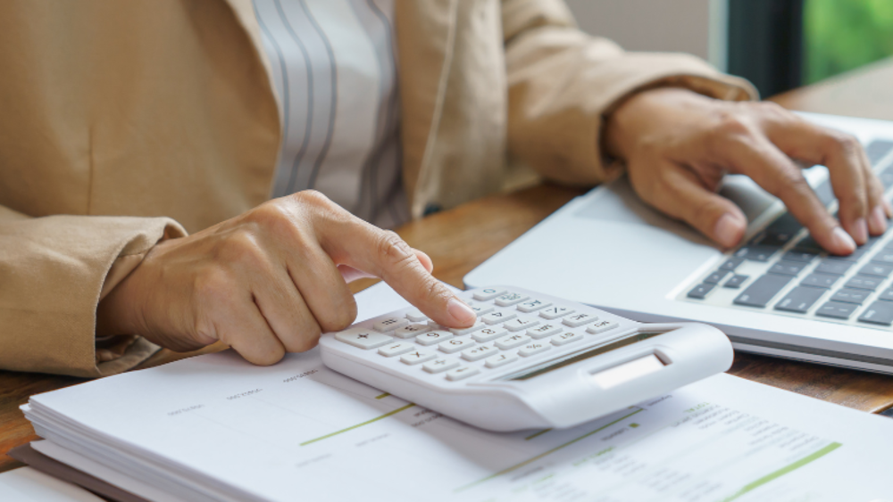 New Public Dashboard: Cost Comparison Tool | All-Payer Claims Database